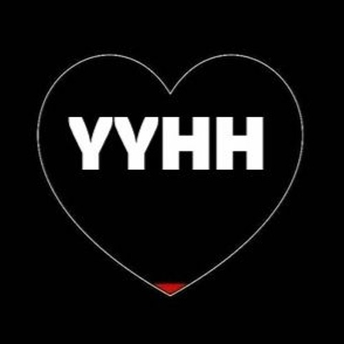 Stream YYHH music | Listen to songs, albums, playlists for free on ...