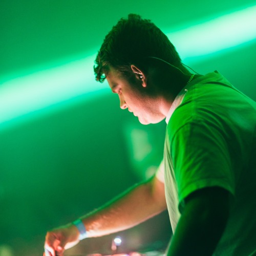 Stream Jando music | Listen to songs, albums, playlists for free on ...