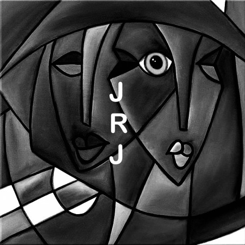 Stream JRJ music | Listen to songs, albums, playlists for free on ...
