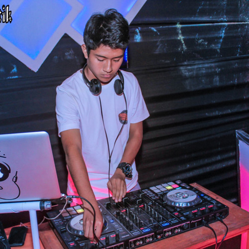 Stream Dj Steve music | Listen to songs, albums, playlists for free on ...