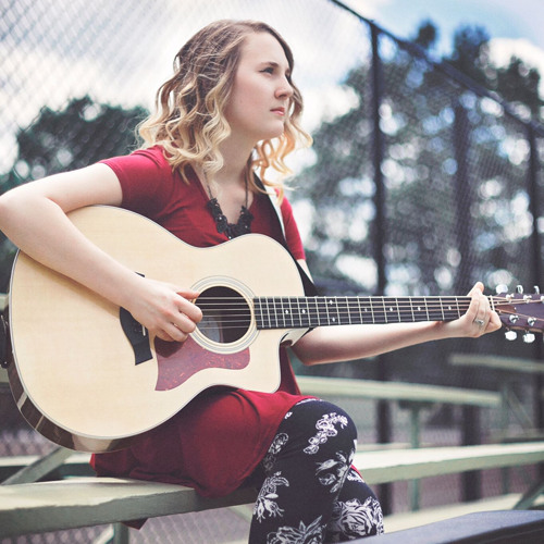 Stream Hailey Hundley music | Listen to songs, albums, playlists for ...