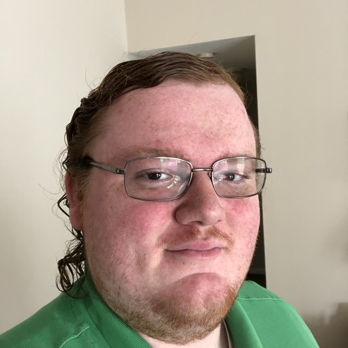 Stream Brandon Prosser 1 music | Listen to songs, albums, playlists for ...