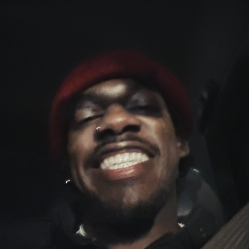 Stream Percy Adams Jr music | Listen to songs, albums, playlists for ...