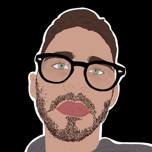 Stream luca prete music | Listen to songs, albums, playlists for free ...