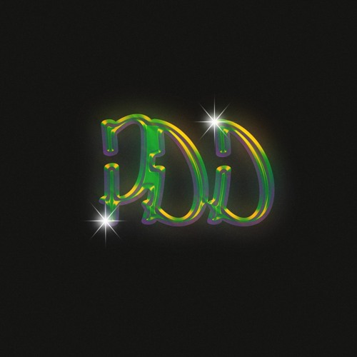 Stream Pdd music | Listen to songs, albums, playlists for free on ...