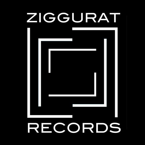 Stream Ziggurat Records music | Listen to songs, albums, playlists for ...
