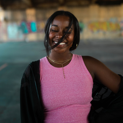 Stream Eris Ford music | Listen to songs, albums, playlists for free on ...