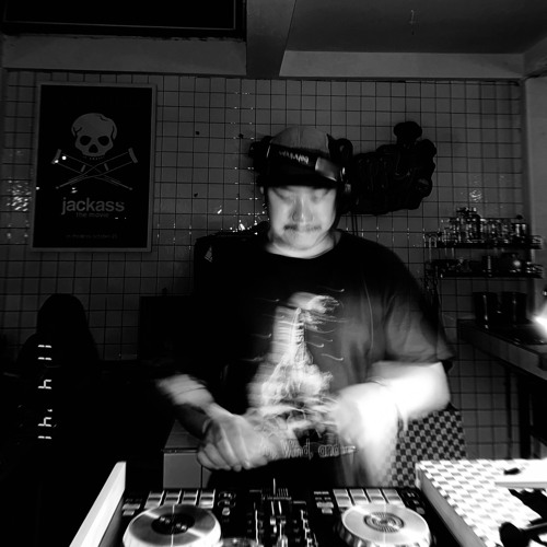 Stream 'Jay-Rin' music | Listen to songs, albums, playlists for free on ...