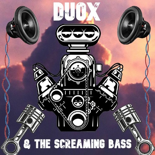 Stream Duox music | Listen to songs, albums, playlists for free on ...