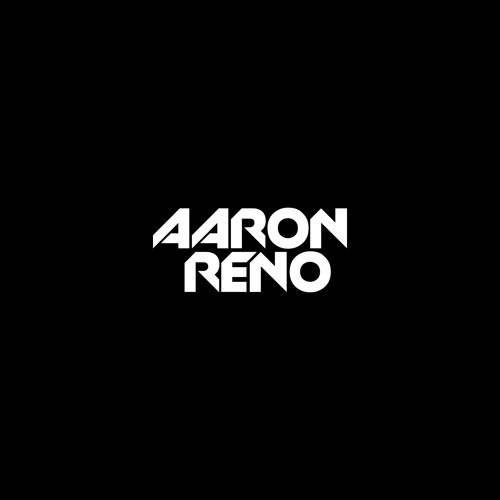 Stream Aaron Reno music | Listen to songs, albums, playlists for free ...