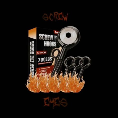 Stream Skrew Eyes music | Listen to songs, albums, playlists for free ...