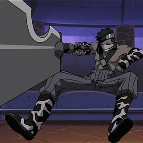 Stream raquan the chef music | Listen to songs, albums, playlists for ...