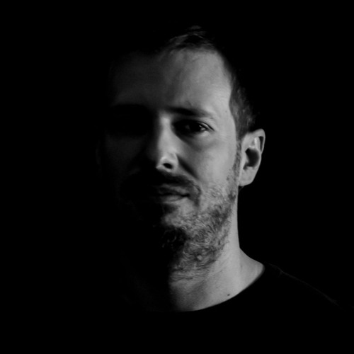 Stream Dark Shift - Wishing Well by TheManiacMonday | Listen online for ...