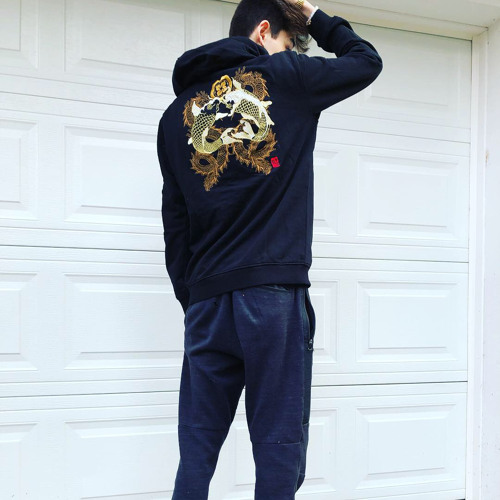 Stream FreakMob Yoppa music | Listen to songs, albums, playlists for ...