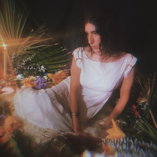 Stream Holy Matter music | Listen to songs, albums, playlists for free on SoundCloud