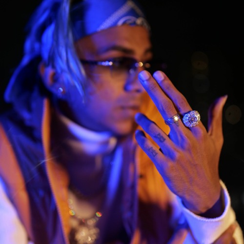 Stream VIJAY DK music | Listen to songs, albums, playlists for free on ...