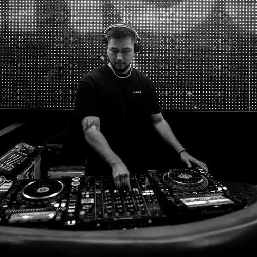 Stream Torres music | Listen to songs, albums, playlists for free on ...