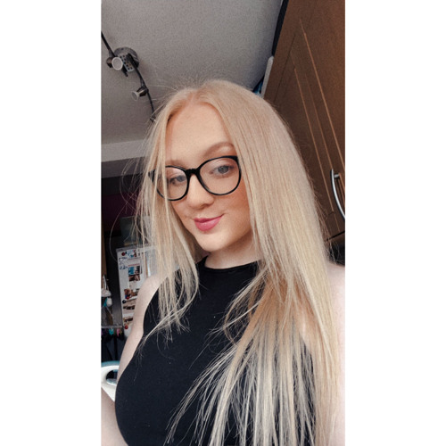 Stream Bethany Bain music | Listen to songs, albums, playlists for free ...