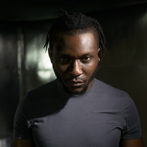 Stream Kevyn Ricard music | Listen to songs, albums, playlists for free ...