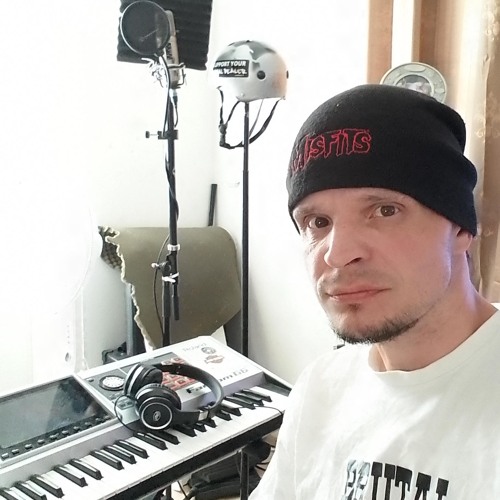 Stream HERE WE GO produced and played by Panama rayo by Panama Rayo ...