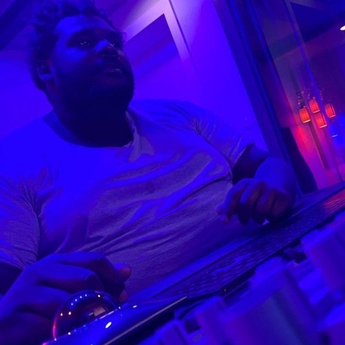 Stream Master Corey music | Listen to songs, albums, playlists for free ...