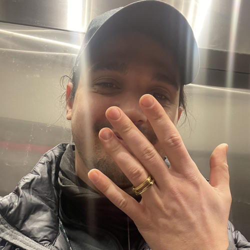 Stream Bohmang music | Listen to songs, albums, playlists for free on ...