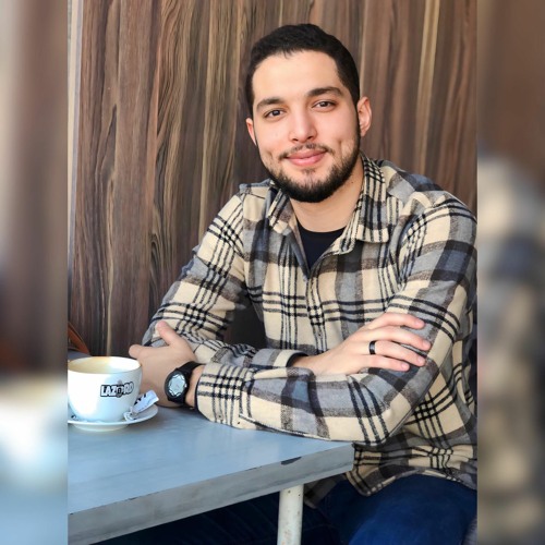 Stream Sherif Ashraf Abdelwahab music | Listen to songs, albums ...