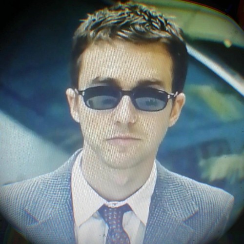 Stream Tyler Durden music | Listen to songs, albums, playlists for free on SoundCloud