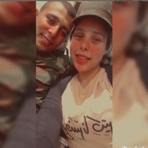 Stream Sally M Radwan music | Listen to songs, albums, playlists for ...