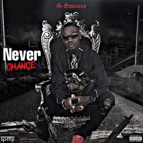 Stream G-Smoove the hottest music | Listen to songs, albums, playlists ...