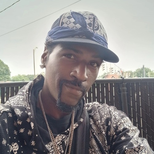 Stream Joshua Nesmith music | Listen to songs, albums, playlists for ...