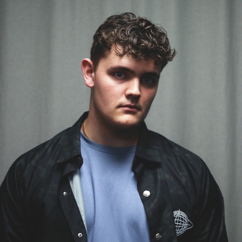 Stream Harry Macleod music | Listen to songs, albums, playlists for ... Stream Harry Macleod music | Listen to songs, albums, playlists for ...