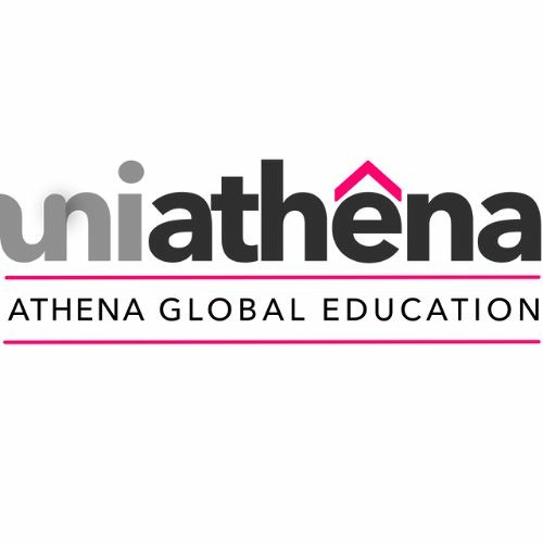 Stream Athena Global Education music | Listen to songs, albums, playlists for free on SoundCloud