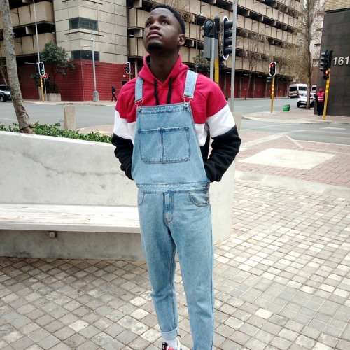 Stream Mseshi Bop music | Listen to songs, albums, playlists for free ...