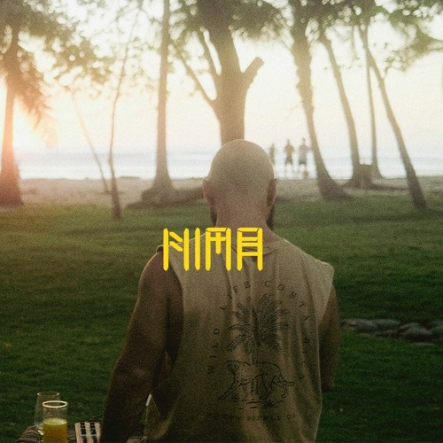 Stream Nima music | Listen to songs, albums, playlists for free on ...