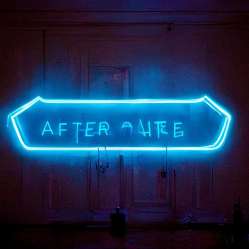Stream Roc Afterparty music | Listen to songs, albums, playlists for ...