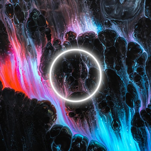 Stream A multiverse of Sound music | Listen to songs, albums, playlists ...