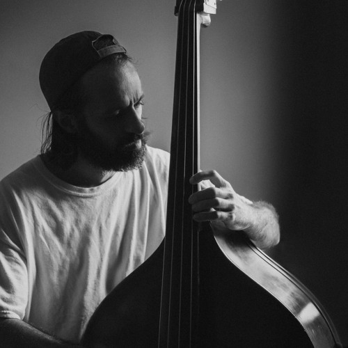 Stream Josh Cole music | Listen to songs, albums, playlists for free on ...