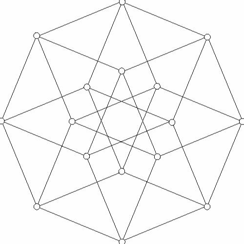 Stream Deva and Devi by Forthe Determined | Listen online for free on ...