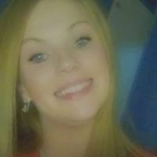 Stream Amy Nicole Music Listen To Songs Albums Playlists For Free