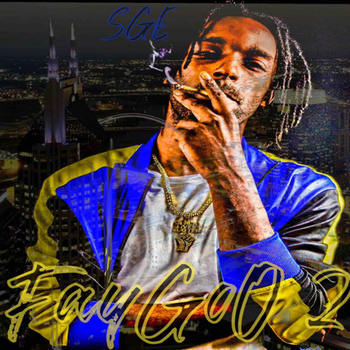 Stream Jack FayGo- Damn FayGo (1 moe time) by Jack FayGoo | Listen ...