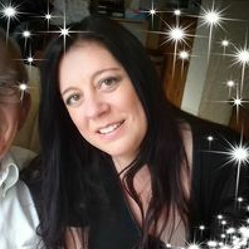 Stream Harmony Lisa Savory music | Listen to songs, albums, playlists ...