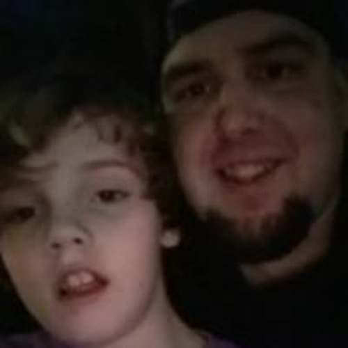 Stream Jake Cells music | Listen to songs, albums, playlists for free ...