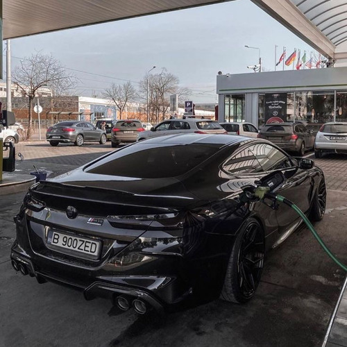 Stream Sami G - Principii De Baza feat. Stres by niko | Listen online ...