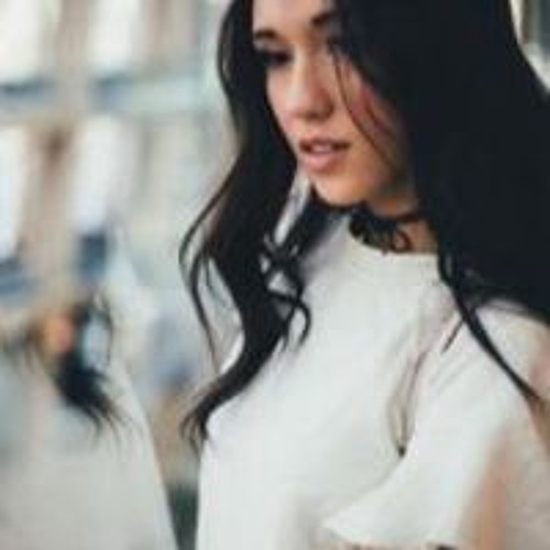 Stream Steven T Reed music | Listen to songs, albums, playlists for ...