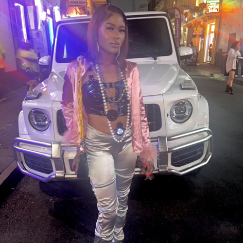 Stream MASI music | Listen to songs, albums, playlists for free on ...