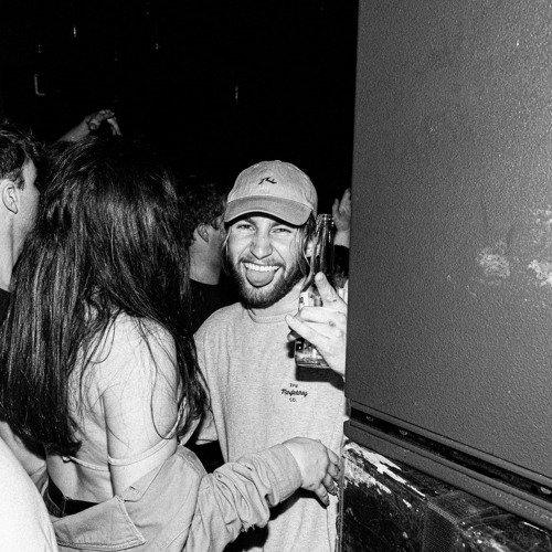 Stream Royden music | Listen to songs, albums, playlists for free on ...