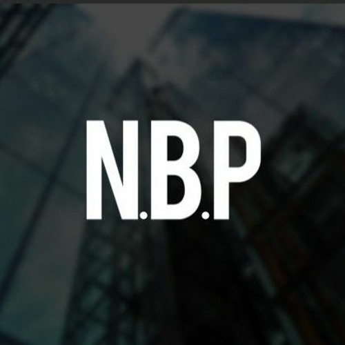 Stream NBP music | Listen to songs, albums, playlists for free on ...
