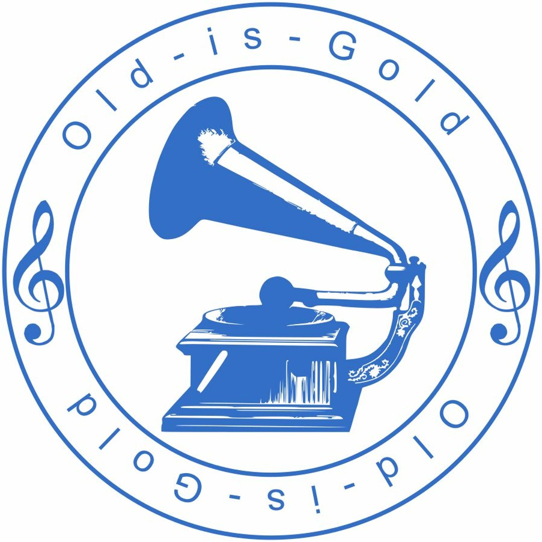 Stream Old-is-Gold music | Listen to songs, albums, playlists for free ...