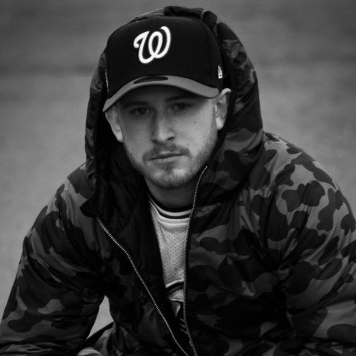 Stream Elijah Robb music | Listen to songs, albums, playlists for free ...